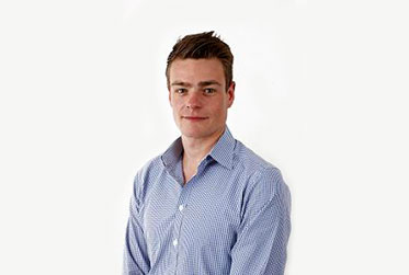 Councillor Hamish McCallum – Lambeth and Southwark Housing Association